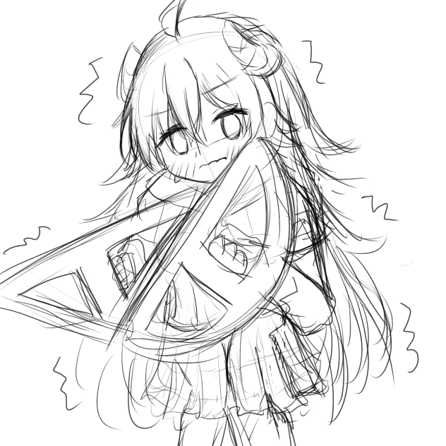 無題243 - ibisPaint