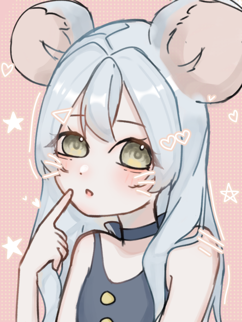 ไม่มีชื่อ 556 - ibisPaint