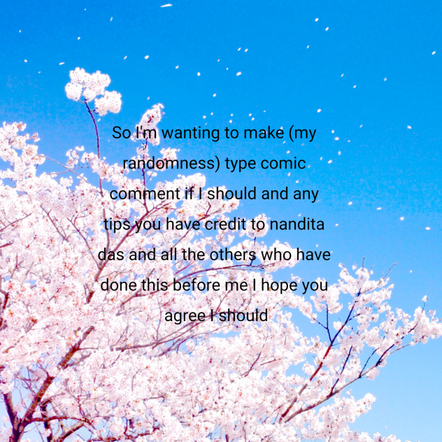 plz help me choose - ibisPaint