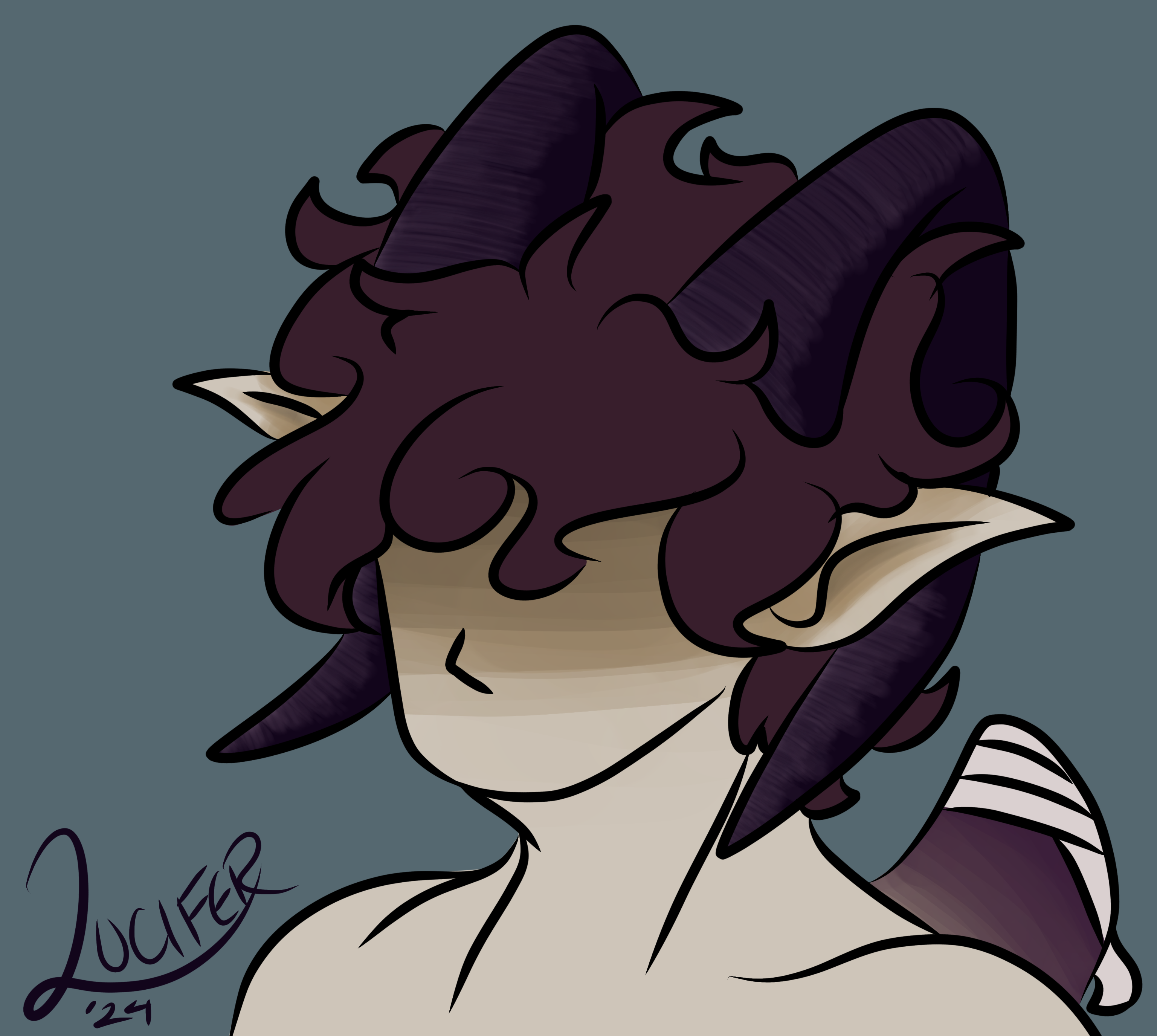 Untitled97 - ibisPaint