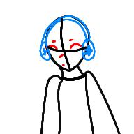 vibin' (base) - ibisPaint