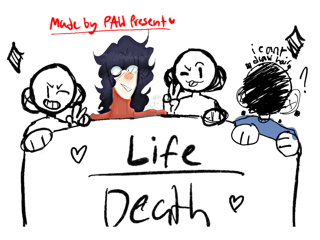 im crying help 😞 - ibisPaint