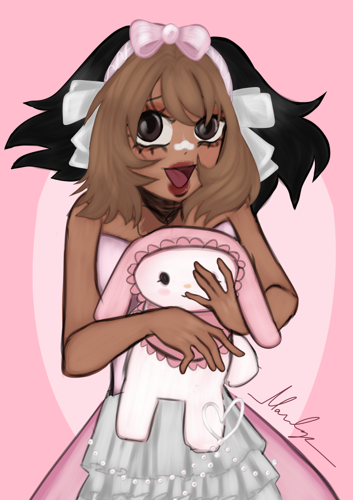 Untitled159 - ibisPaint