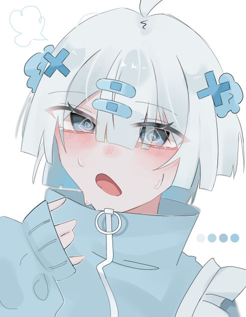 無題339 - ibisPaint