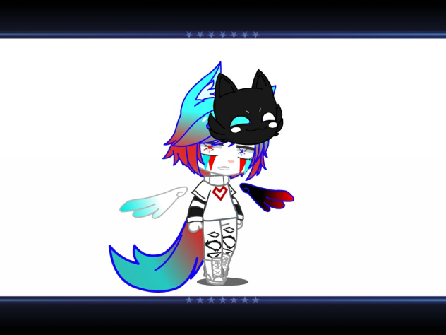 also for jack neal - ibisPaint