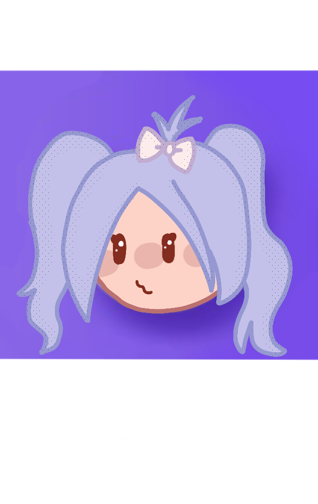 bud icon - ibisPaint