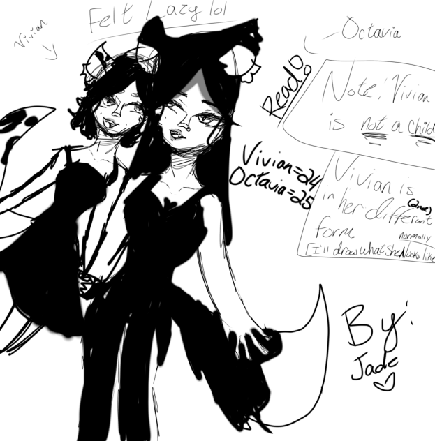 Untitled151 - ibisPaint