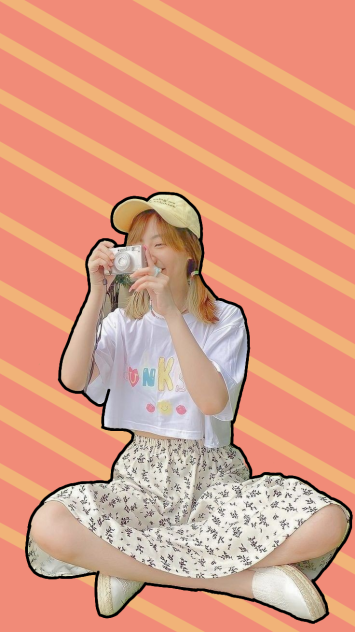 Untitled316 - ibisPaint