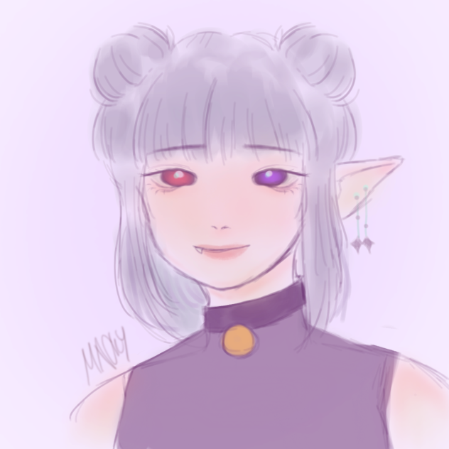 Untitled18 - ibisPaint