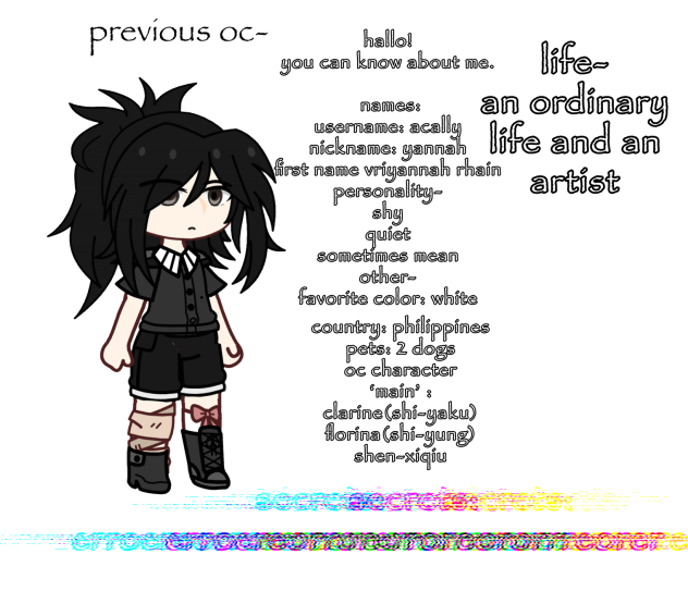 ref oc - ibisPaint
