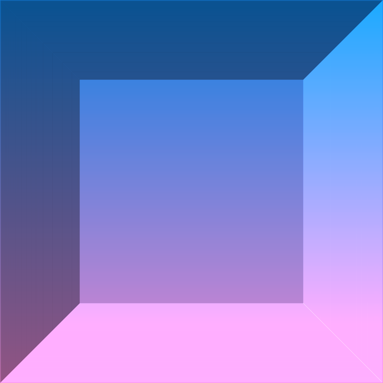 Untitled - ibisPaint