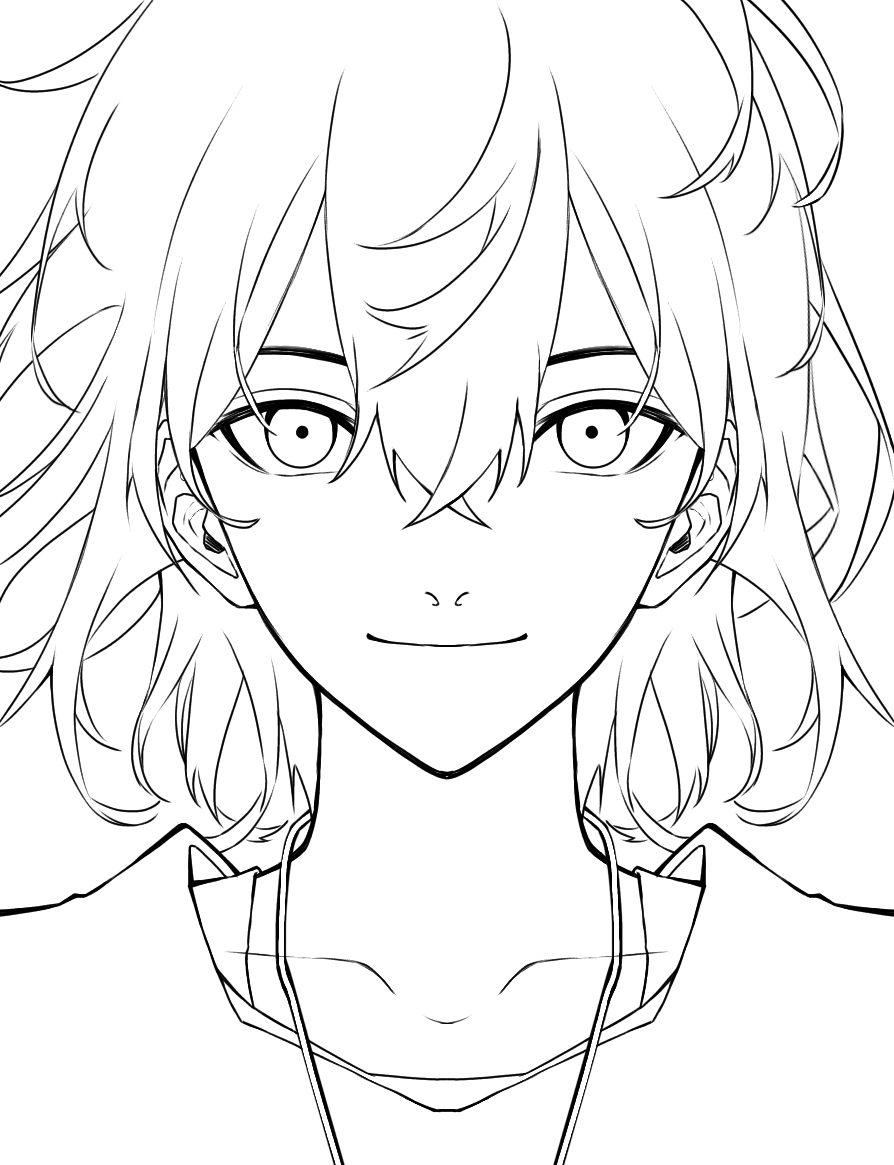 無題383 - ibisPaint