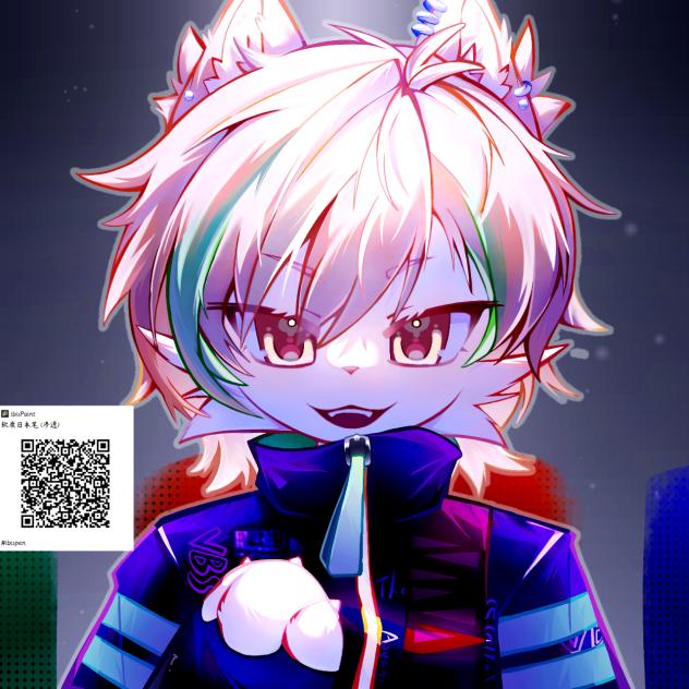 シネマ cinema（pjsk东云彰人） - ibisPaint