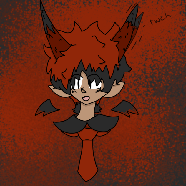 Eeeeeek so good - ibisPaint