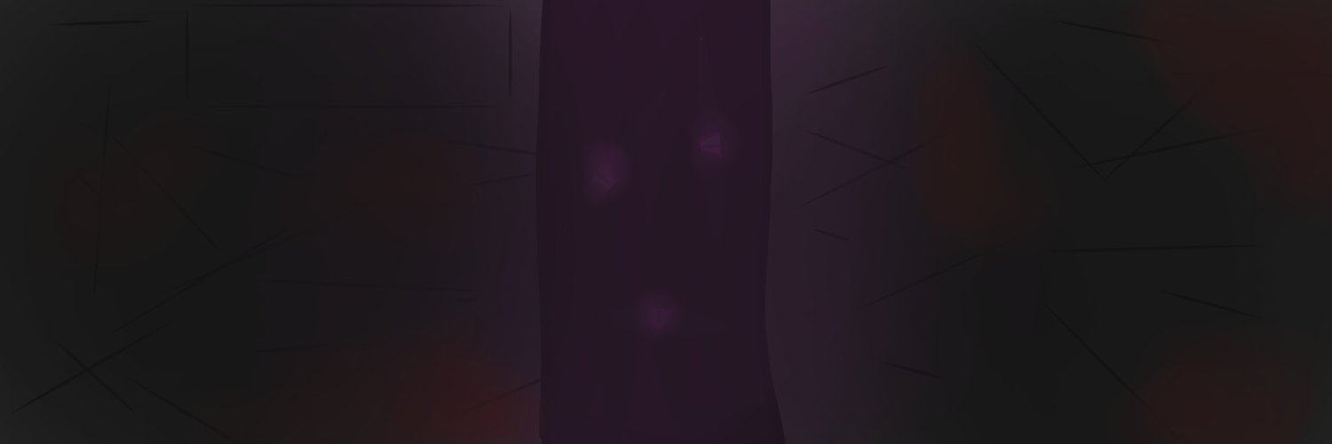 The Elevator - ibisPaint