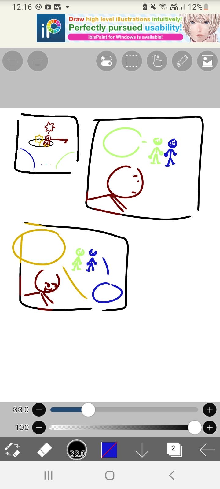 ep 2 pg 2 - ibisPaint