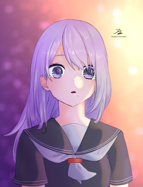 untitled10 - ibisPaint