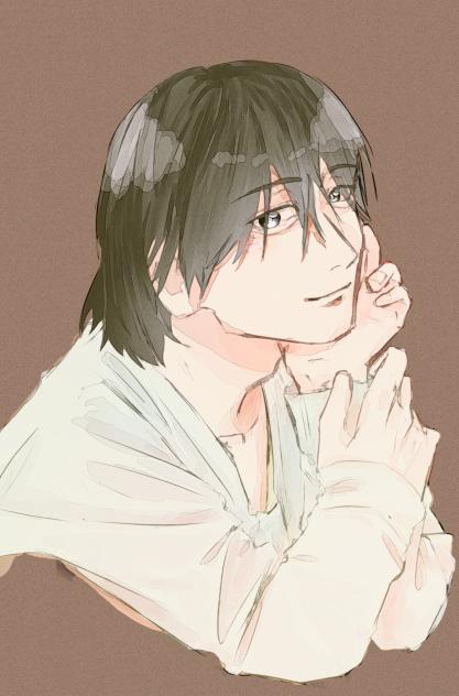 無題370 - ibisPaint