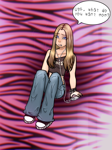 Untitled159 - ibisPaint