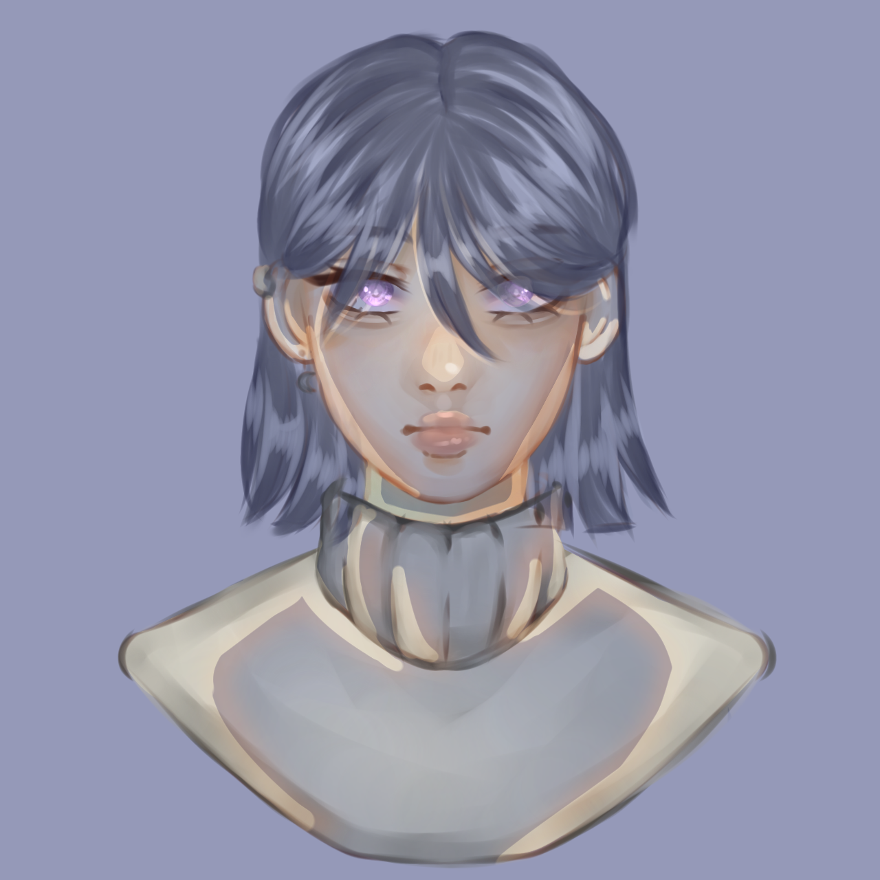 Untitled312 - ibisPaint