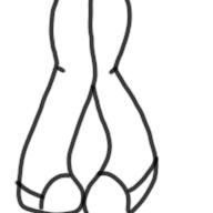 haunted doll - ibisPaint