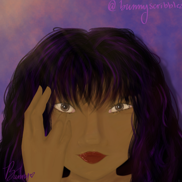 Untitled16 - ibisPaint