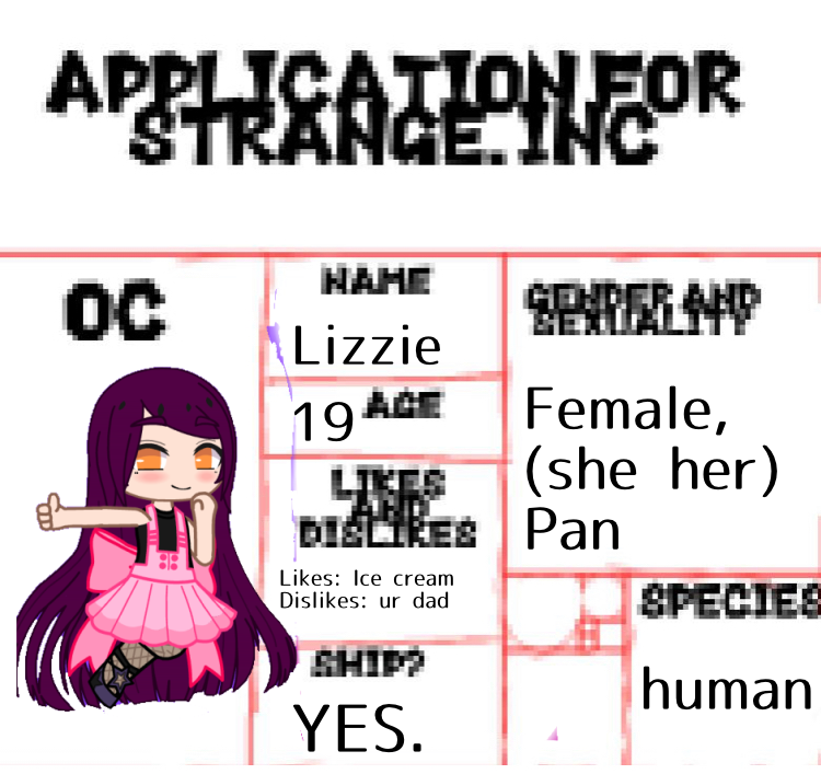 Untitled250 - ibisPaint