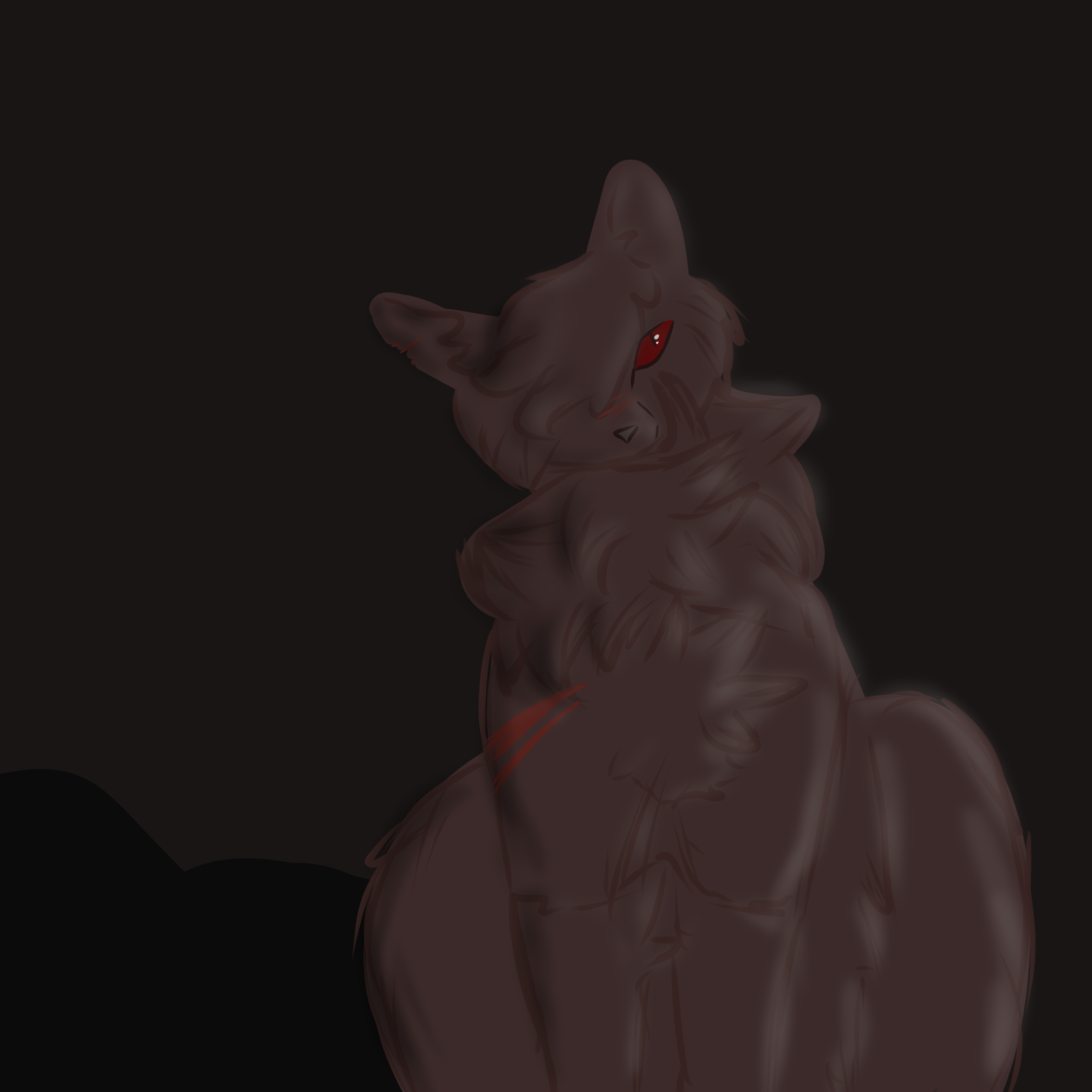 Scrap yard 1 - ibisPaint