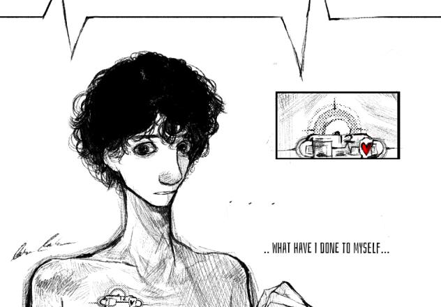 LACPR-12 - ibisPaint