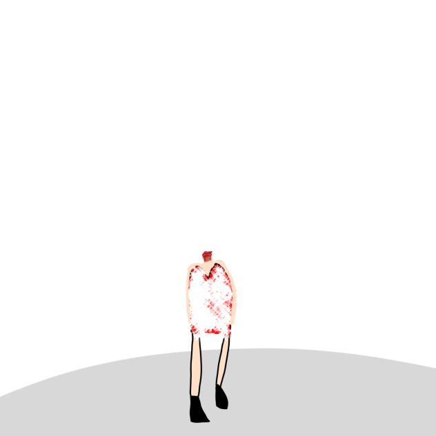 headless - ibisPaint