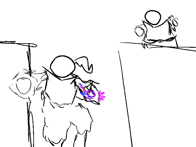 Animation Update Ibispaint