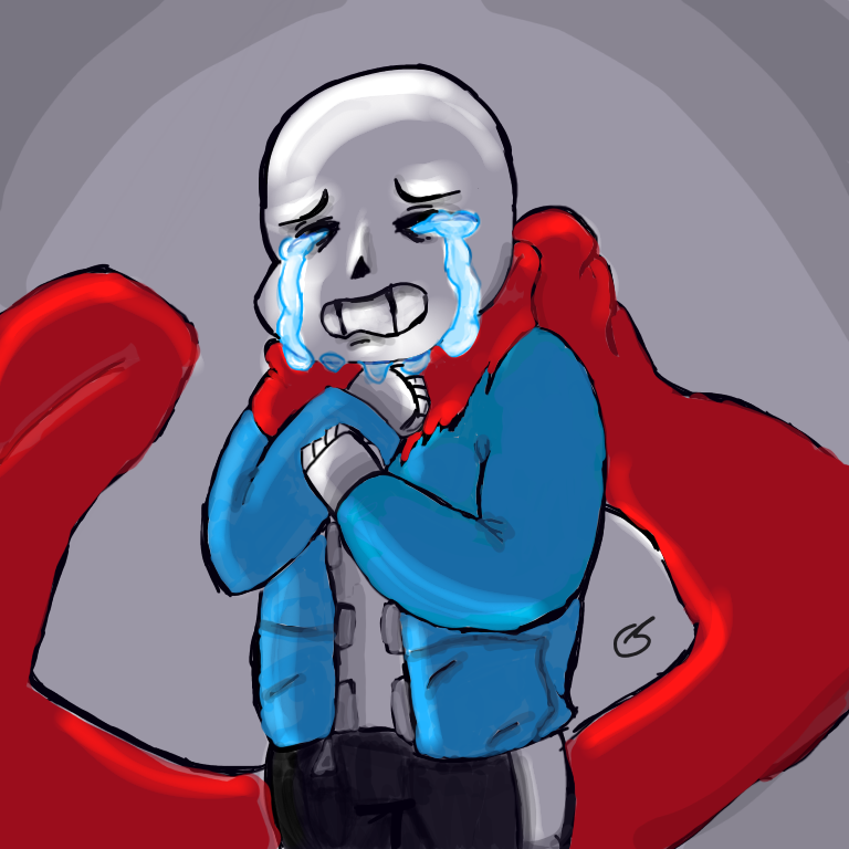 geno sans - ibisPaint