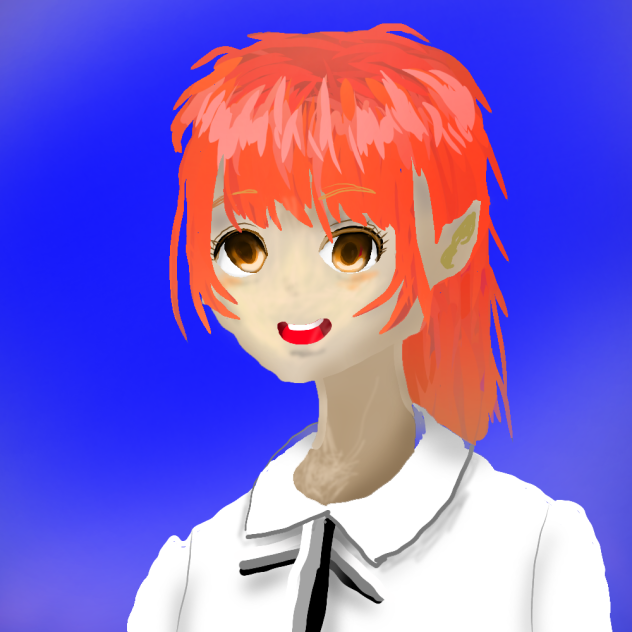 無題18 - ibisPaint