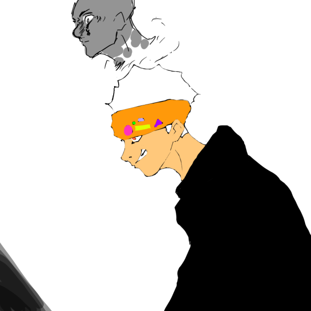 無題658 - ibisPaint