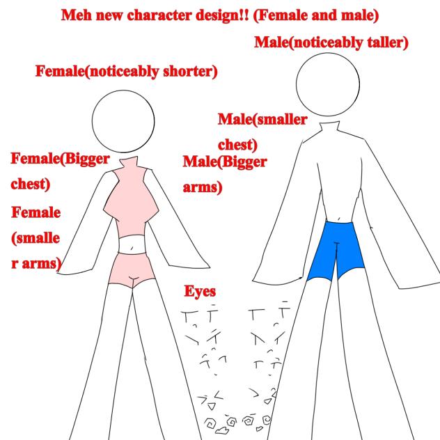 For reference ig - ibisPaint