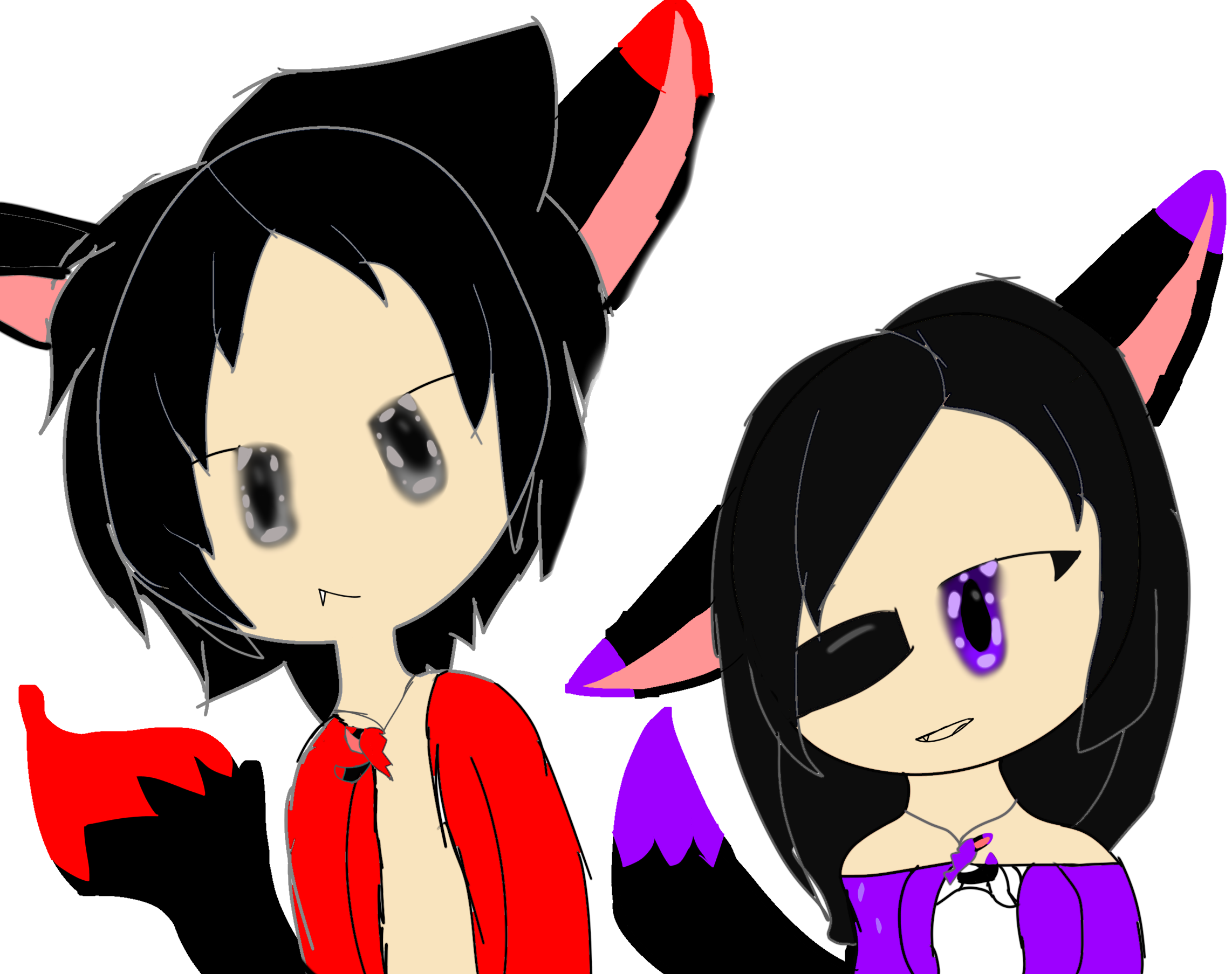 Untitled57 - ibisPaint