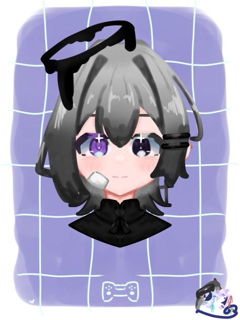 無題211 - ibisPaint