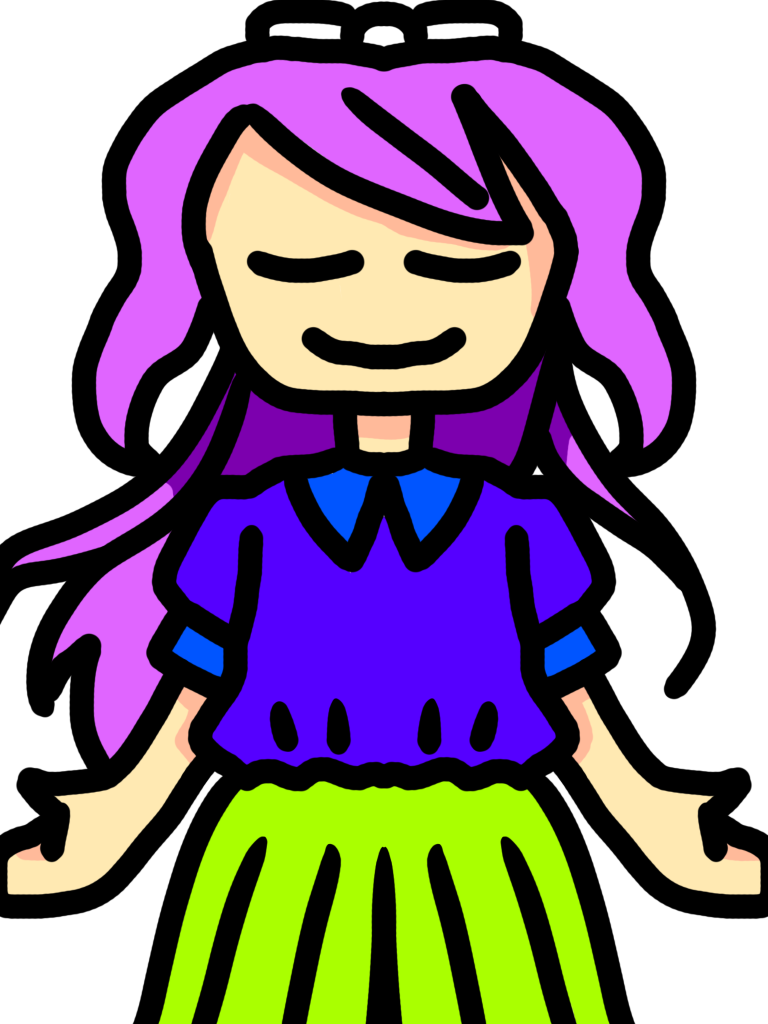 Come along with me find - ibisPaint