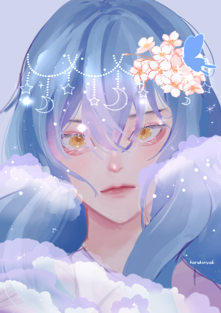 Untitled16 - ibisPaint