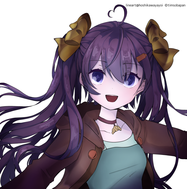 Untitled206 - ibisPaint