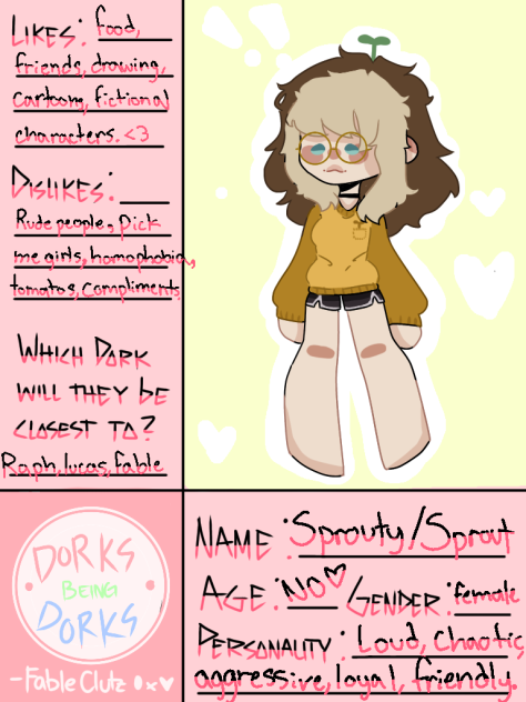 DBD comic entry (updated !!) - ibisPaint