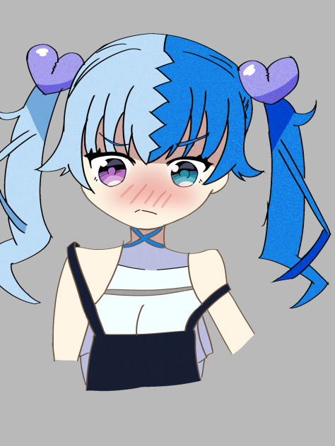 無題87 - ibisPaint