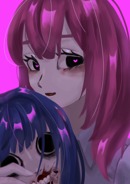 無題191 - ibisPaint