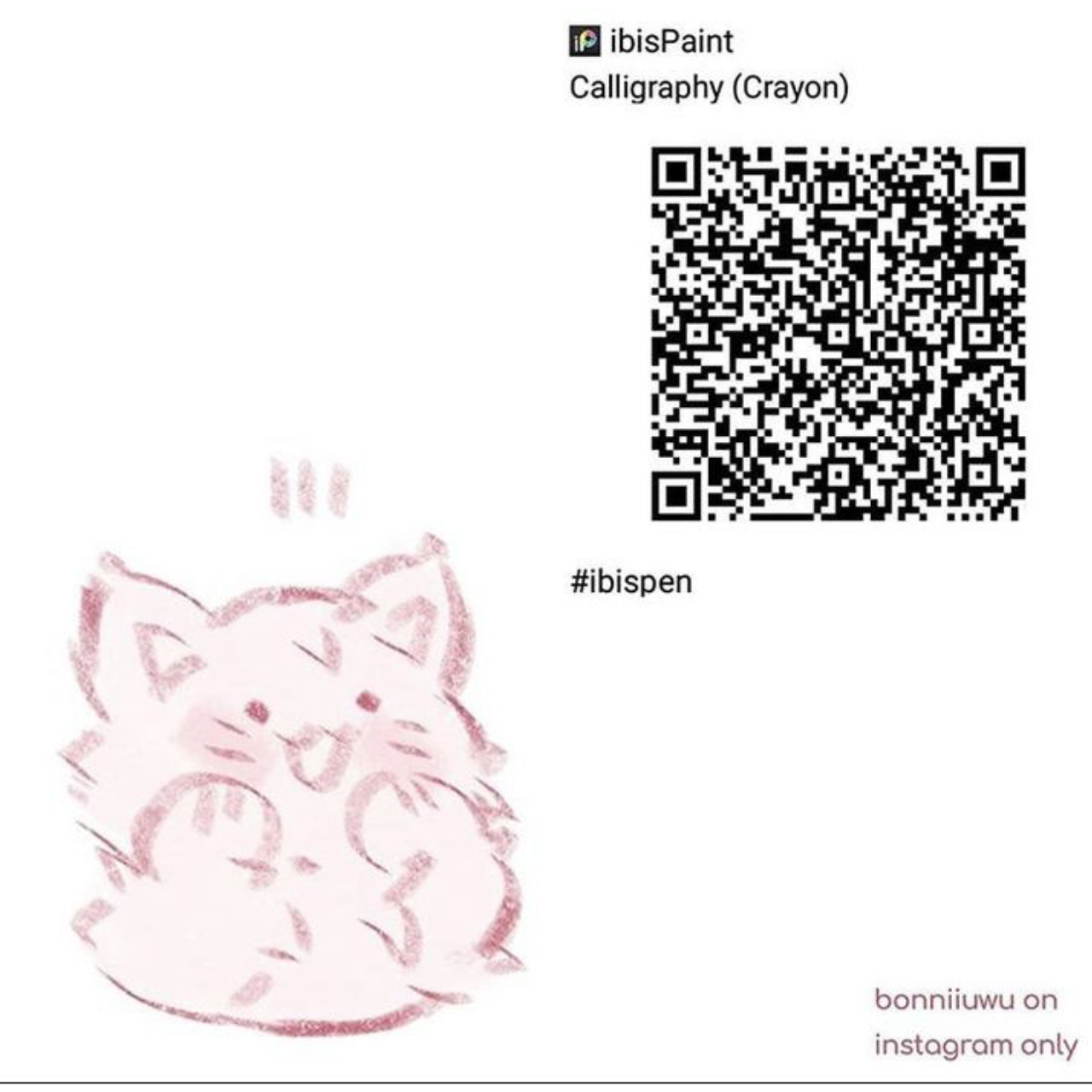 Untitled22 - ibisPaint