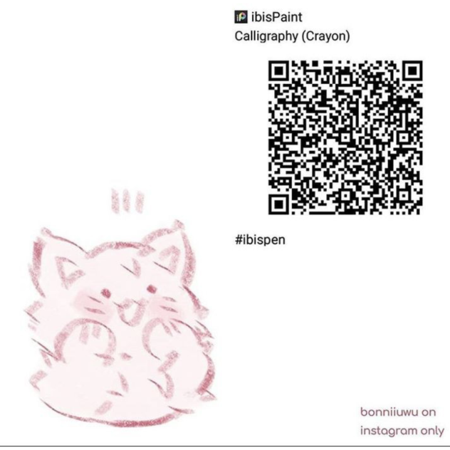 Untitled22 - ibisPaint