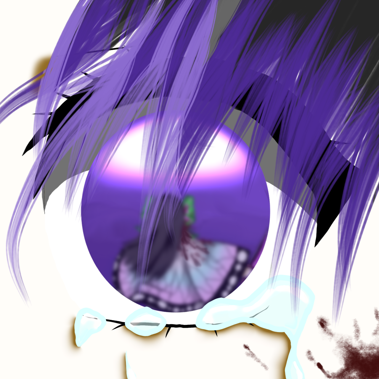 NEE-SANNN~.... - ibisPaint