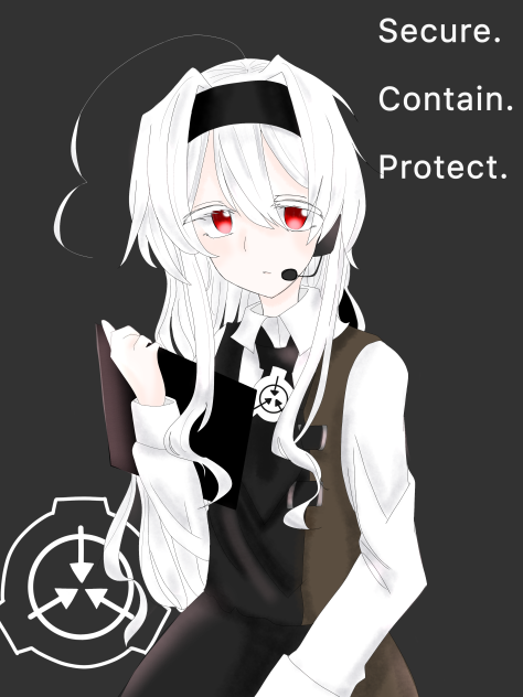 ver.1.0 Eve.aic - ibisPaint