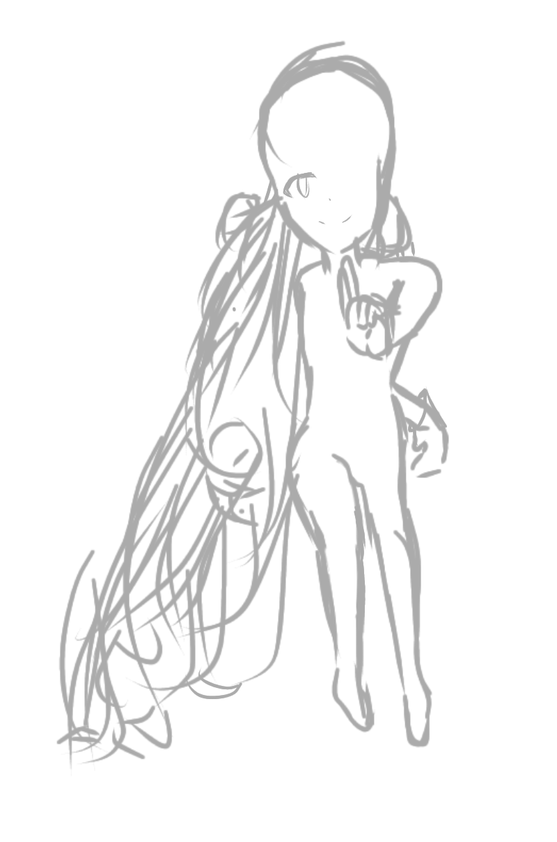 someone teach me and give tips - ibisPaint