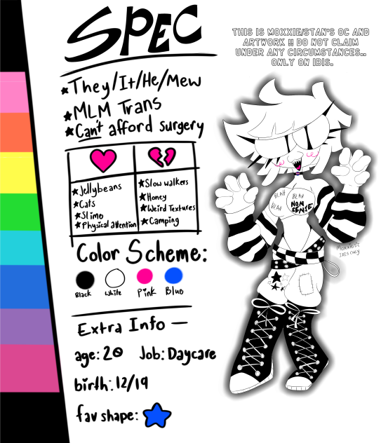 spec ref ((READ DESCRIPTION)) - ibisPaint