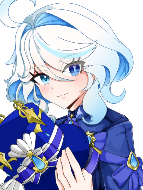 無題335 - ibisPaint